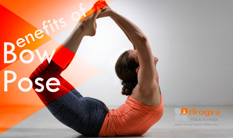 Yoga Teacher training in Rishikesh, India: August 2017